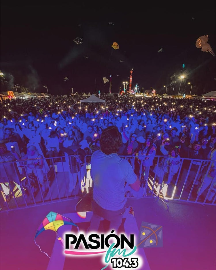 La Talavera Poblana: Historia, tradición y arte Inigualable - Pasión x Puebla