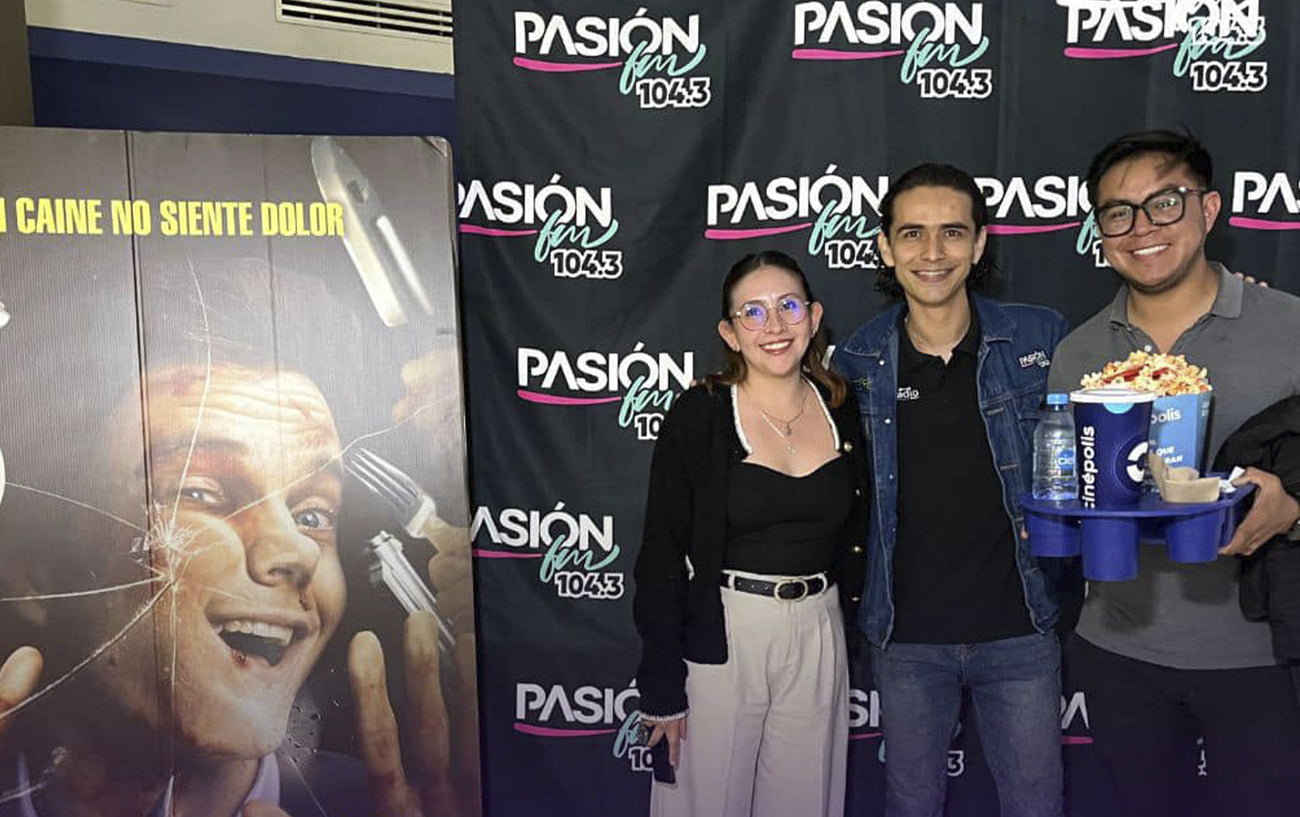 Los 7 dulces típicos que debes probar al menos una vez en la vida - Pasión x Puebla