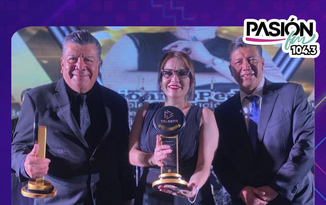 Los 7 dulces típicos que debes probar al menos una vez en la vida - Pasión x Puebla