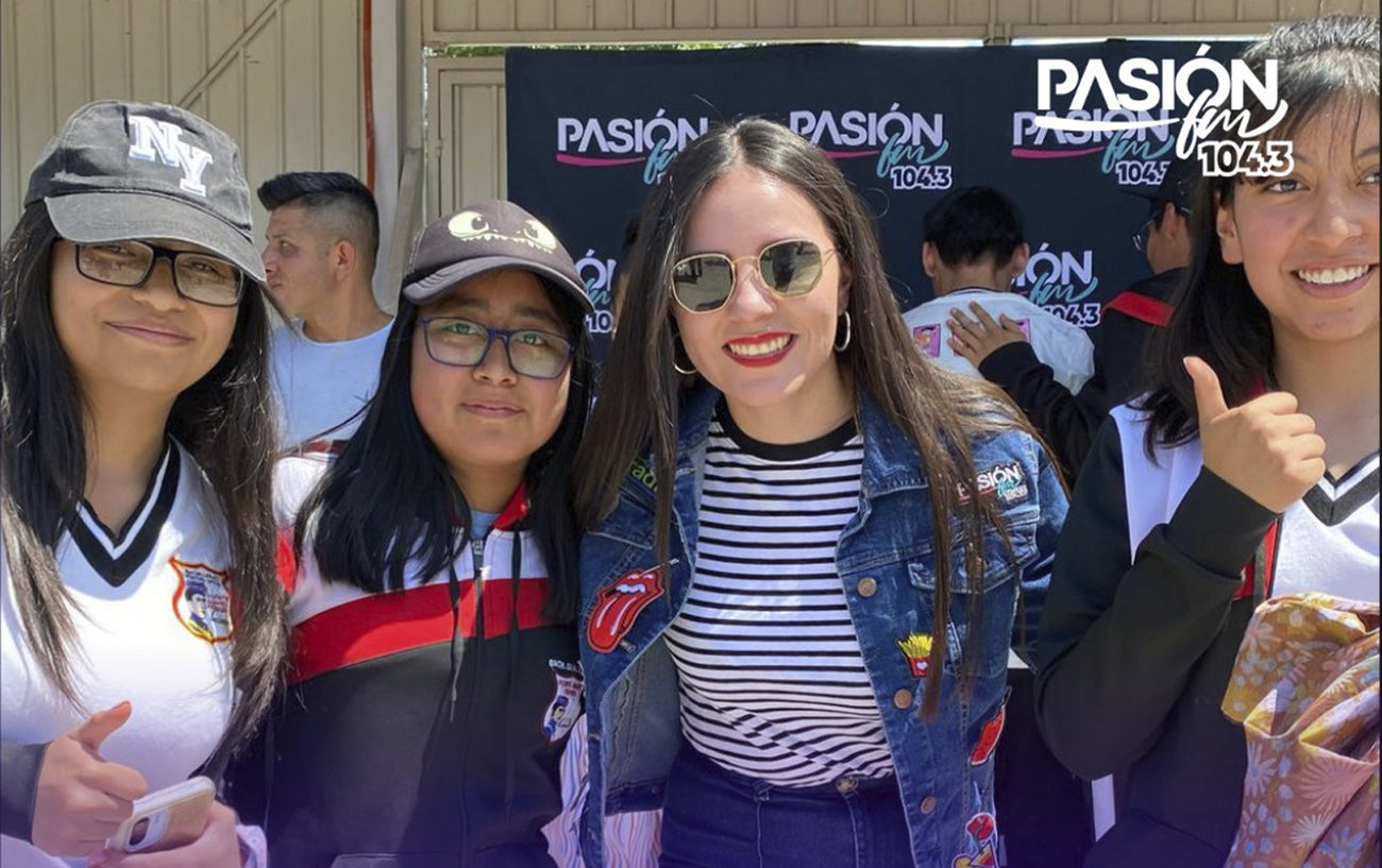 Los 7 dulces típicos que debes probar al menos una vez en la vida - Pasión x Puebla