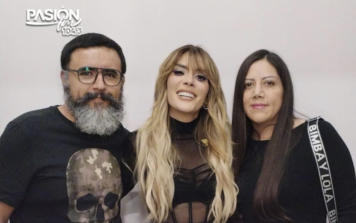 Los 7 dulces típicos que debes probar al menos una vez en la vida - Pasión x Puebla